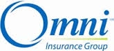 omni | Upstates Choice Insurance