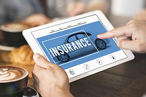 Shopping for Insurance? | Upstates Choice Insurance